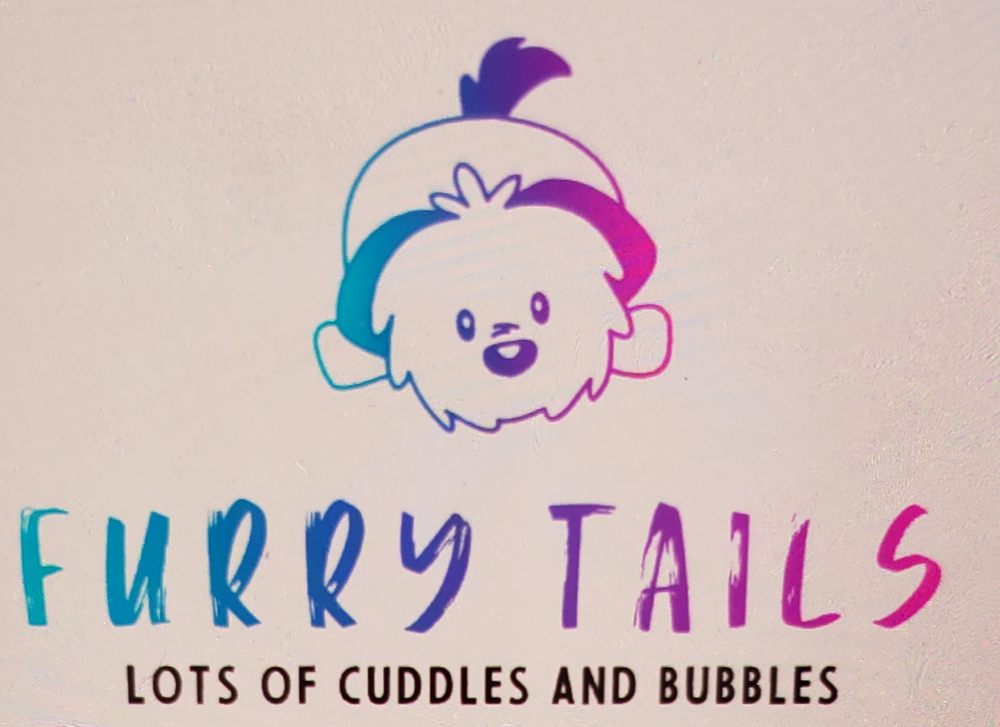 FURRY TAILS - Updated July 2025 - 3020 Warm Springs Rd, Columbus ...
