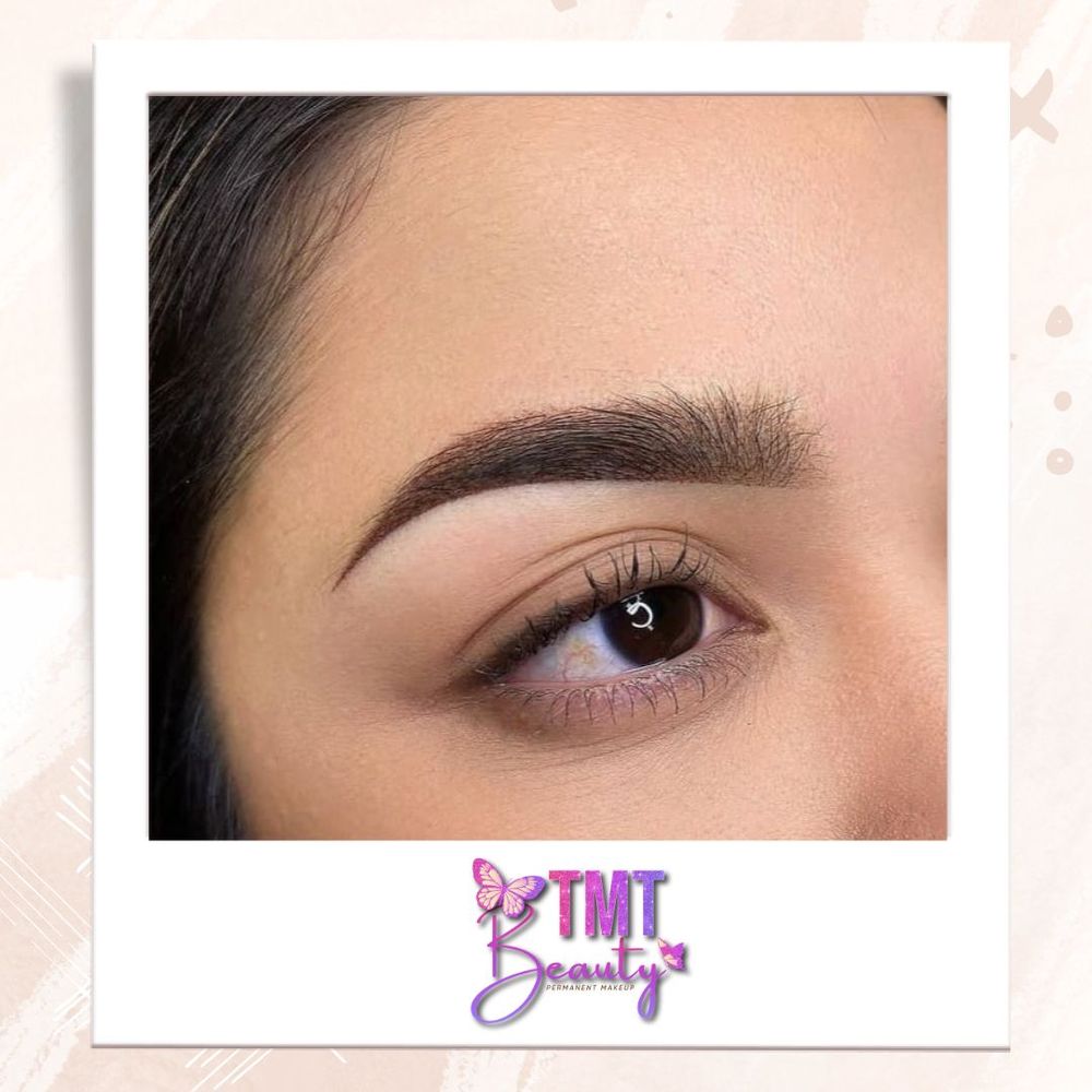 TMT BEAUTY - Updated December 2025 - Request an Appointment - 44 Photos ...