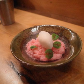 BAR NOHM - Updated May 2025 - 411 Photos & 137 Reviews - 165 W 900 S ...