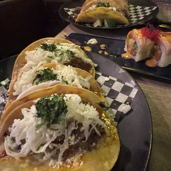 THE HAAM - Updated December 2025 - 1009 Photos & 371 Reviews - 342 ...