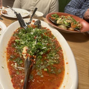 Q BY PETER CHANG - Updated February 2025 - 881 Photos & 430 Reviews ...