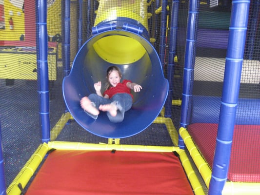 ADVENTURE KIDS PLAYCARE - Updated December 2025 - 46 Reviews - 22762 ...