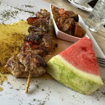 ATHENA’S GREEK KITCHEN - Updated June 2025 - 675 Photos & 728 Reviews ...