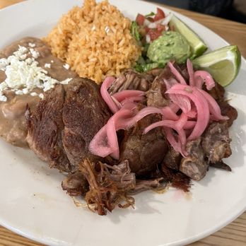 MORENA’S MEXICAN CUISINE - RIVERSIDE - Updated January 2026 - 373 ...