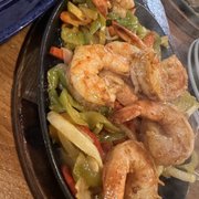 LOS AMIGOS BAR & GRILL - 742 Photos & 1018 Reviews - 2825 W Olive Ave ...