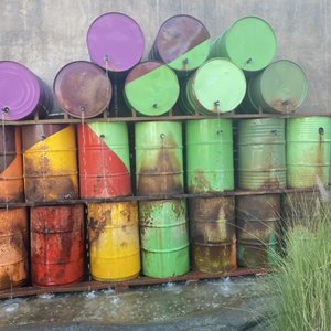 THE LAB ANTI-MALL - 1157 Photos & 407 Reviews - 2930 Bristol St, Costa ...