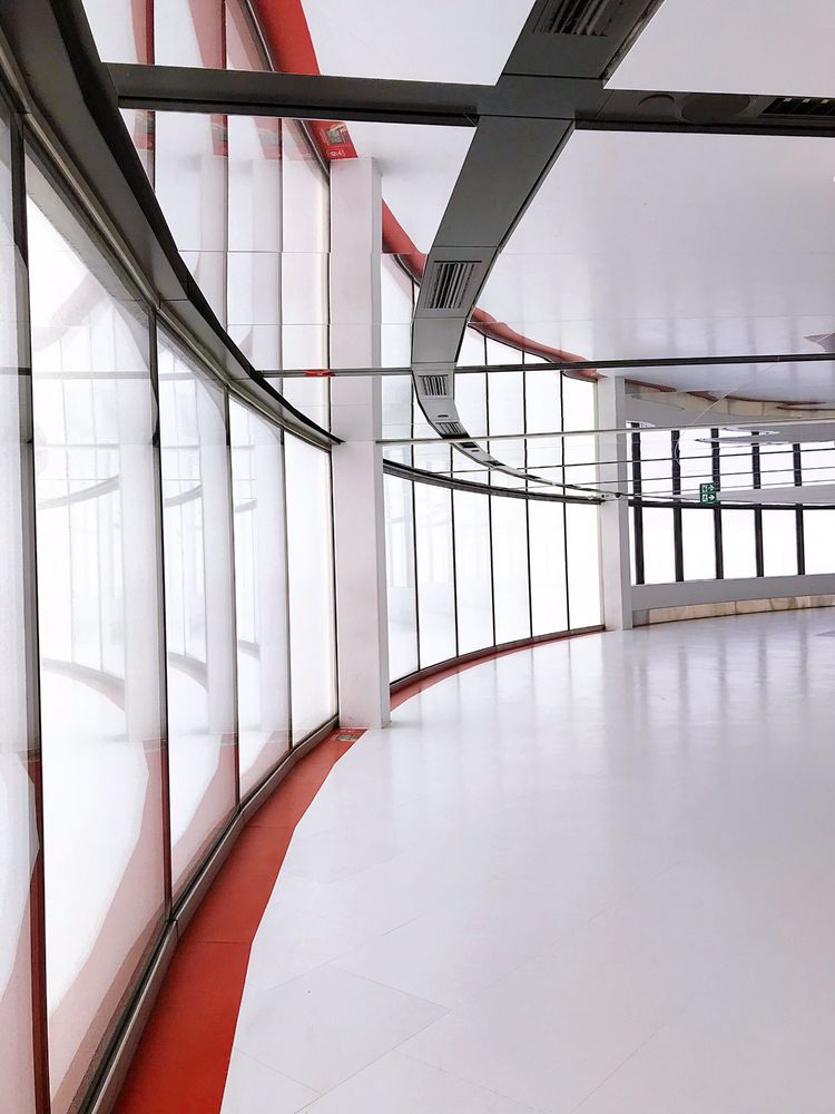 CN TOWER - 2872 Photos & 779 Reviews - Landmarks & Historical Buildings ...