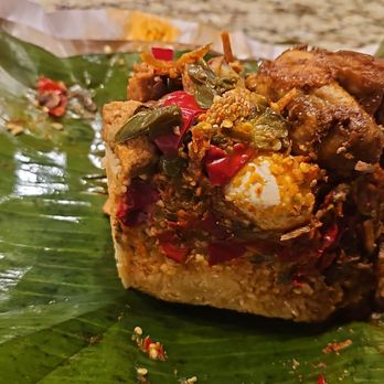 MEDAN KITCHEN - Updated December 2024 - 536 Photos & 216 Reviews - 8518 ...