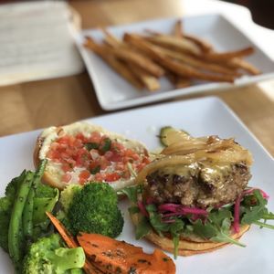 SCONYERS BAR-B-QUE - Updated December 2025 - 142 Photos & 218 Reviews ...