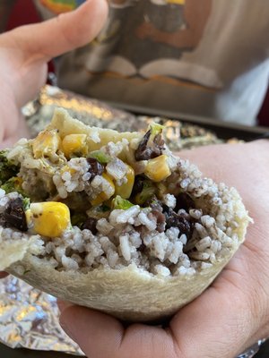 RED PANKA - Updated September 2025 - 580 Photos & 952 Reviews - 1971 ...