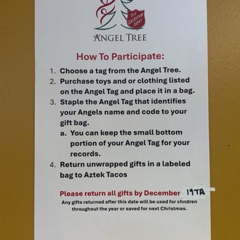 AZTEK TACOS - Updated December 2025 - 594 Photos & 1200 Reviews - 43810 ...