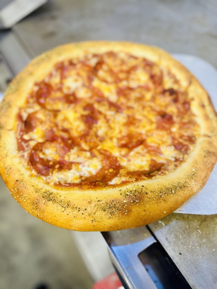 COCO’S CANTINA - TEMP. CLOSED - Updated October 2025 - 82 Photos & 12 ...