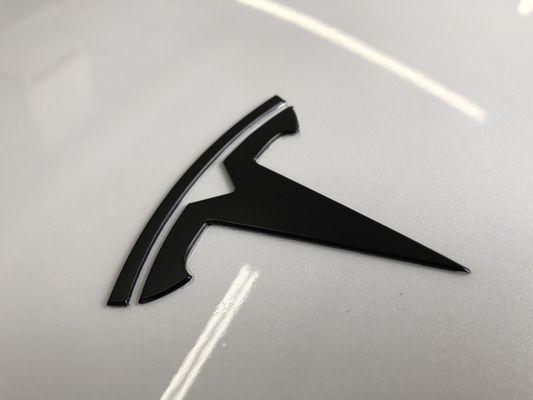 VIP AUTO CUSTOMS GLENDORA - 123 Photos & 107 Reviews - 125 E Arrow Hwy ...