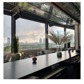 BAR PERI - Updated March 2025 - 38 Photos & 21 Reviews - 40 Perimeter ...