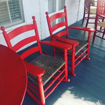 AMES FARM INN - Updated January 2026 - 22 Photos & 24 Real Reviews ...