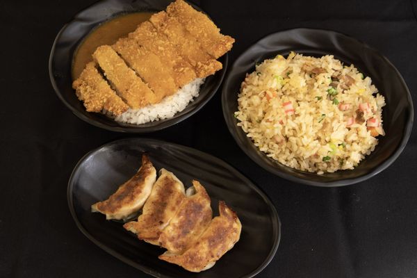 SUMO RAMEN & CURRY - Updated December 2025 - 351 Photos & 209 Reviews ...