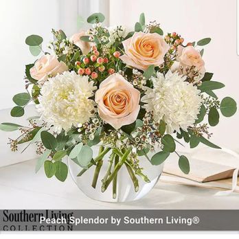 FLEUR - Updated December 2025 - 39 Photos & 43 Reviews - 4250 Main St ...