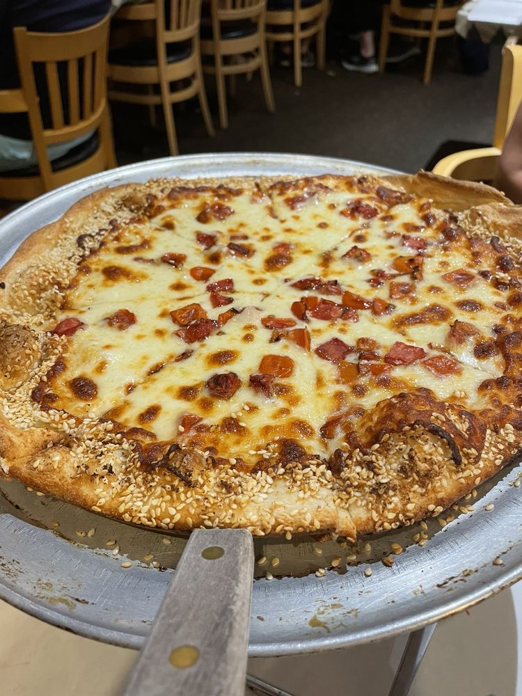 MIO’S - Updated November 2025 - 42 Photos & 45 Reviews - 8298 Clough ...