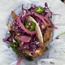 CHIRINGA - Updated August 2025 - 219 Photos & 188 Reviews - 34 S Main ...