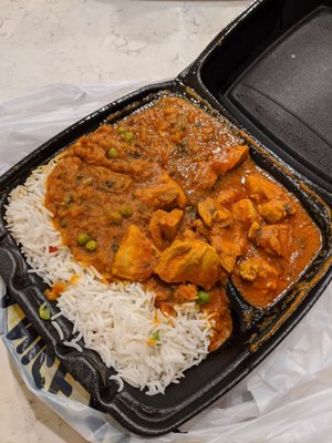 CURRY HUT INDIAN FOOD - Updated May 2024 - 737 Photos & 948 Reviews ...