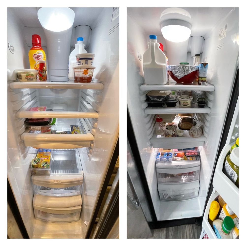 YOUR CRAFTY CLEANER - 8606 Hunters Village Rd, Tampa, FL - Yelp