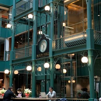 FRGMNT COFFEE - ST. ANTHONY MAIN - Updated January 2025 - 107 Photos ...