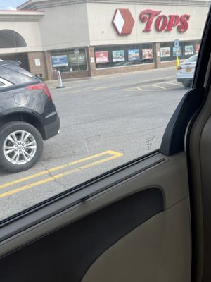 TOPS FRIENDLY MARKETS - Updated December 2025 - 17 Photos & 45 Reviews ...