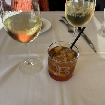 BOATHOUSE RESTAURANT - Updated October 2025 - 440 Photos & 313 Reviews ...