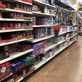 WALMART SUPERCENTER - Updated January 2026 - 21 Photos & 13 Verified Reviews - 1400 Skyline Blvd ...