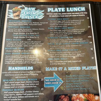 BEASTSIDE KITCHEN - Updated March 2025 - 1178 Photos & 542 Reviews ...