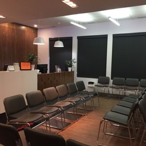 MIRA HEALTH CENTRE - Updated April 2025 - 11910 111 Avenue, Edmonton ...