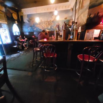 BURP CASTLE - Updated December 2025 - 98 Photos & 572 Reviews - 41 E ...