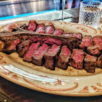 ALPEN ROSE - Updated July 2024 - 813 Photos & 285 Reviews - 116 S 13th ...