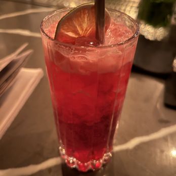 PERSONA - Updated July 2024 - 363 Photos & 191 Reviews - 685 Sutter St ...