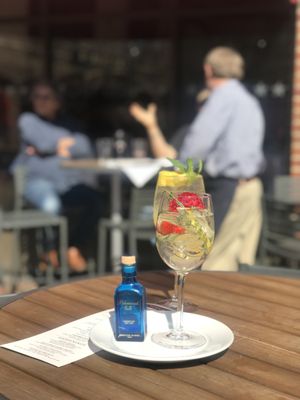 CHEF GEOFF’S - 236 Photos & 456 Reviews - 3201 New Mexico Ave NW ...