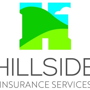 BLUEFIRE INSURANCE - Updated November 2024 - 44 Reviews - Irving, Texas ...