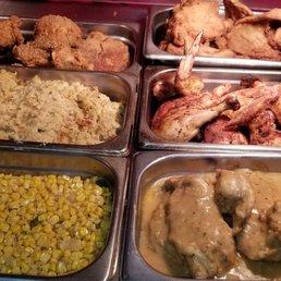 ASHLEYS BAR-B-QUE - Updated July 2025 - 50 Photos & 85 Reviews - 1501 W ...