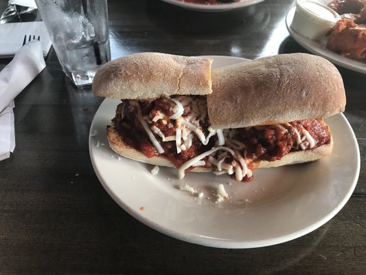 COMELLA’S - Updated September 2025 - 14 Photos & 58 Reviews - 211 ...