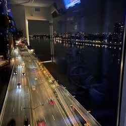 HOSPITAL FOR SPECIAL SURGERY - 76 Photos & 241 Reviews - 535 E 70th St ...