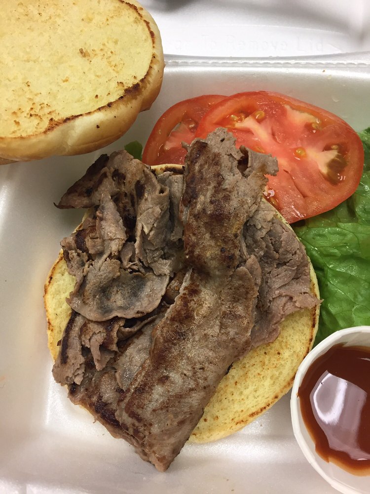 TRIMANA - Updated December 2025 - 12 Photos & 34 Reviews - 221 N ...