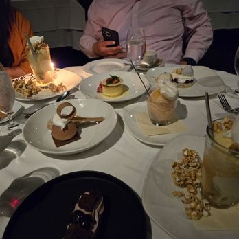 CANOE - Updated September 2024 - 3316 Photos & 2429 Reviews - 4199 ...