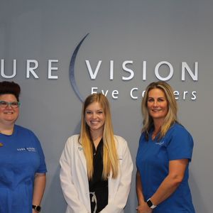 GALANIS CATARACT & LASER CENTER - Updated March 2025 - 7331 Watson Rd ...