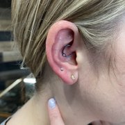 EVERGREEN BODY MOD - 33 Photos & 20 Reviews - 106 W Meeker, Puyallup ...