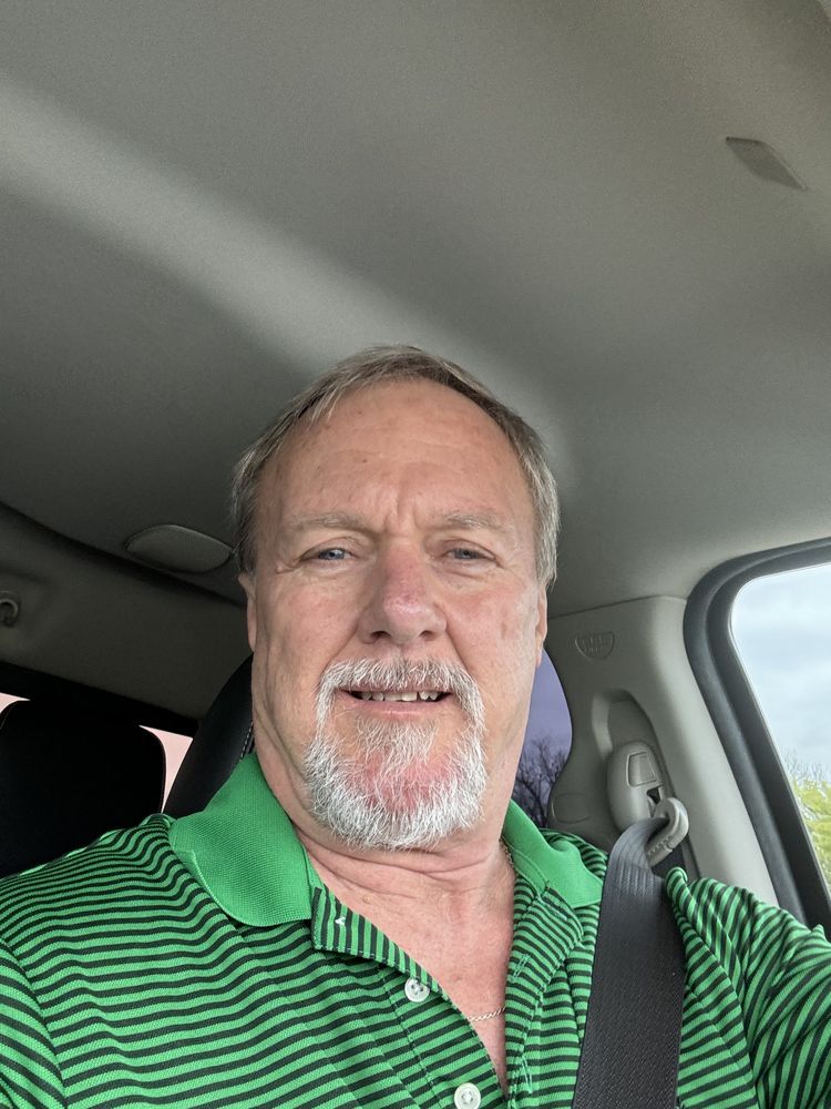 JIMMY FINGER - Updated July 2025 - Request a Quote - Vicksburg ...