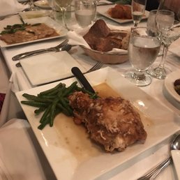 LIMONCELLO RISTORANTE - Updated May 2024 - 596 Photos & 959 Reviews ...