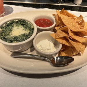 HOUSTON’S RESTAURANT - 713 Photos & 690 Reviews - 2166 Peachtree Rd NW ...