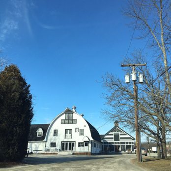 THE BLESSING BARN - Updated June 2025 - 60 Photos & 49 Reviews - 5 ...