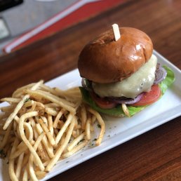 KNOTTY BARREL - Updated June 2024 - 826 Photos & 829 Reviews - 844 ...