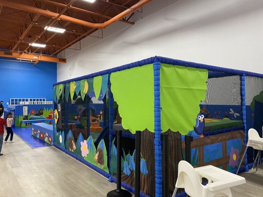 INDIGO PLAY - AUSTIN - Updated August 2025 - 172 Photos & 89 Reviews ...