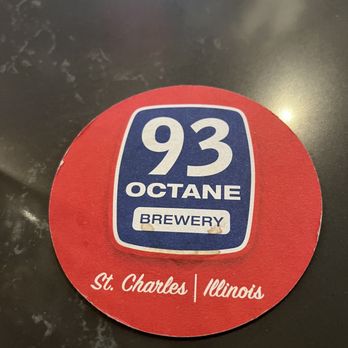 93 OCTANE - Updated December 2025 - 24 Photos & 28 Reviews - 1825 ...